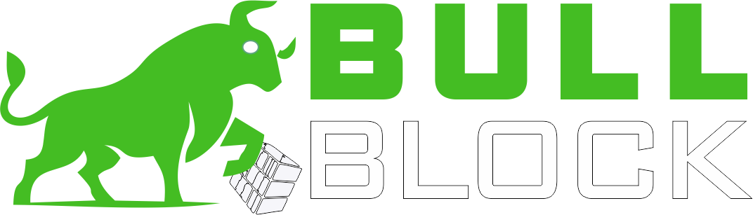 BullBlock - Keeping the Revolution Digital